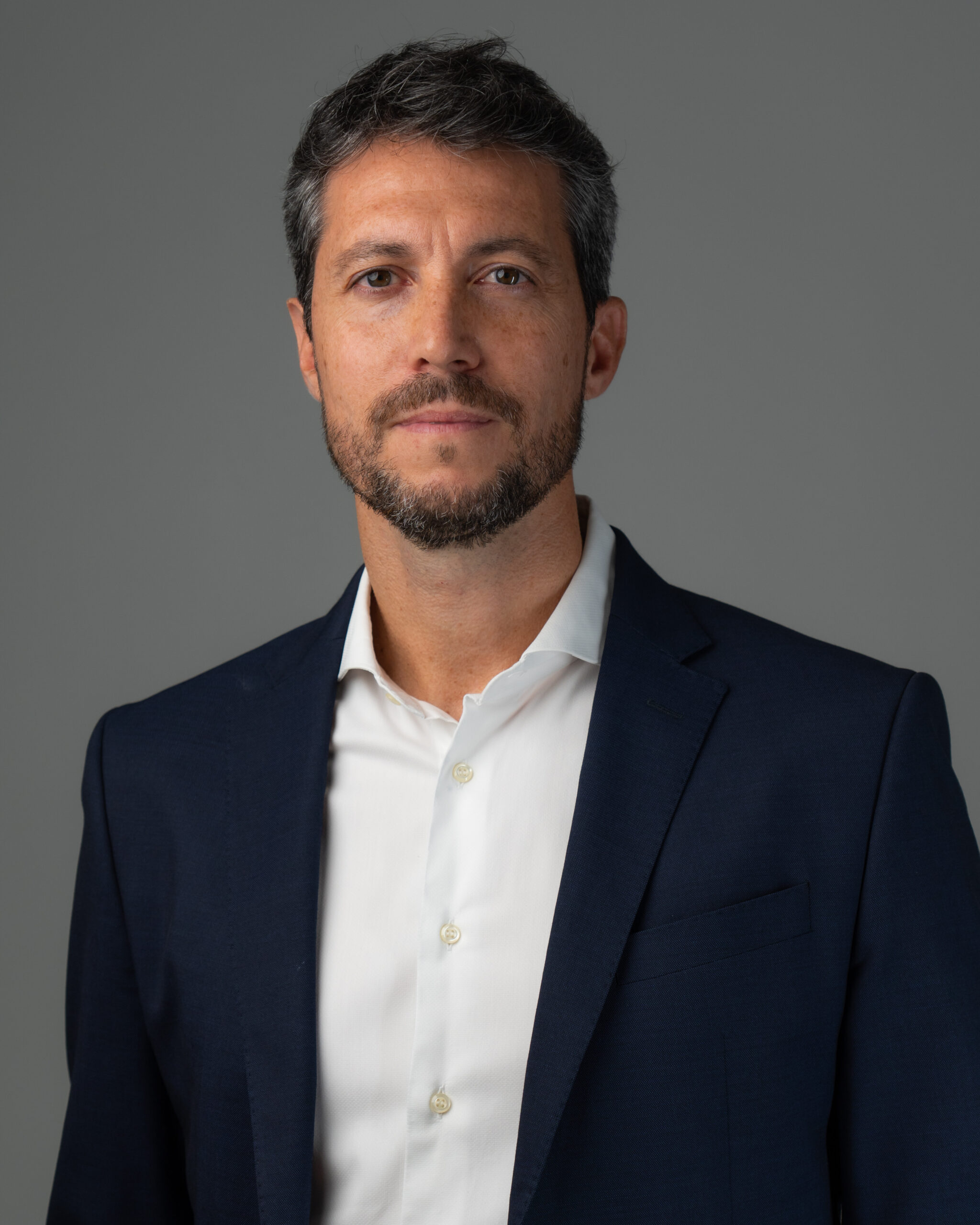 Andrea Bizzotto - COSMORE